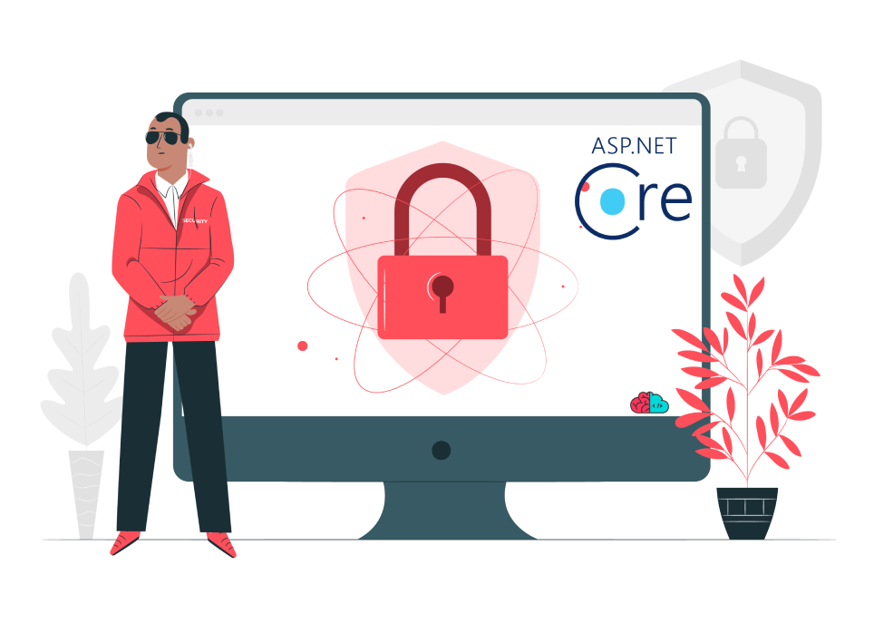 HTS Learning - Cours en vidéo Sécuriser une application ASP.NET avec ... HTS Learning - Cours en vidéo Sécuriser une application ASP.NET avec ...