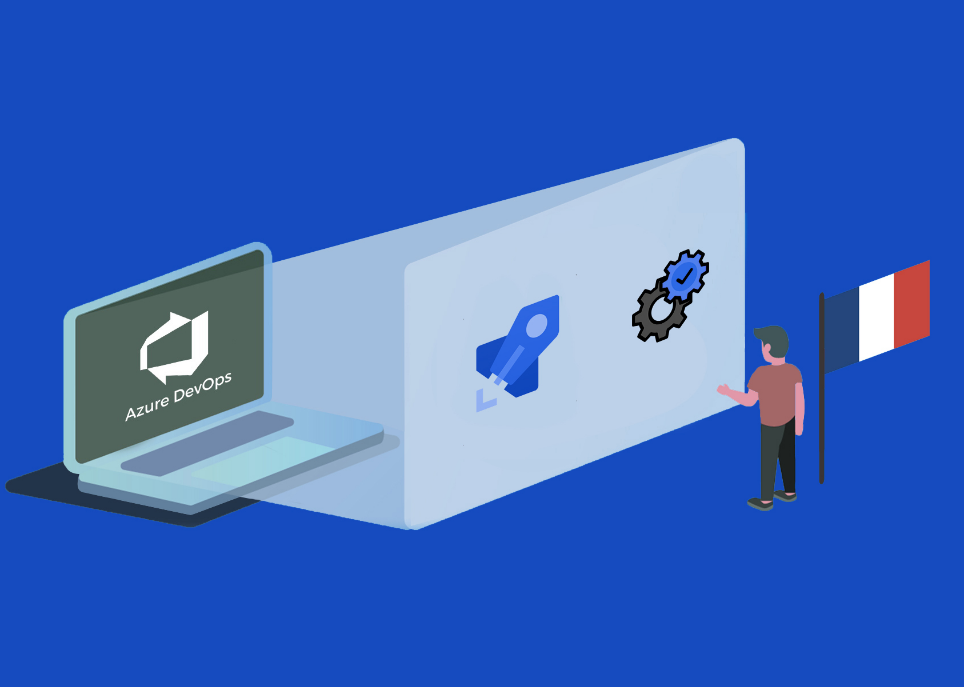 HTS Learning - Cours en vidéo Azure DevOps : Pipelines
