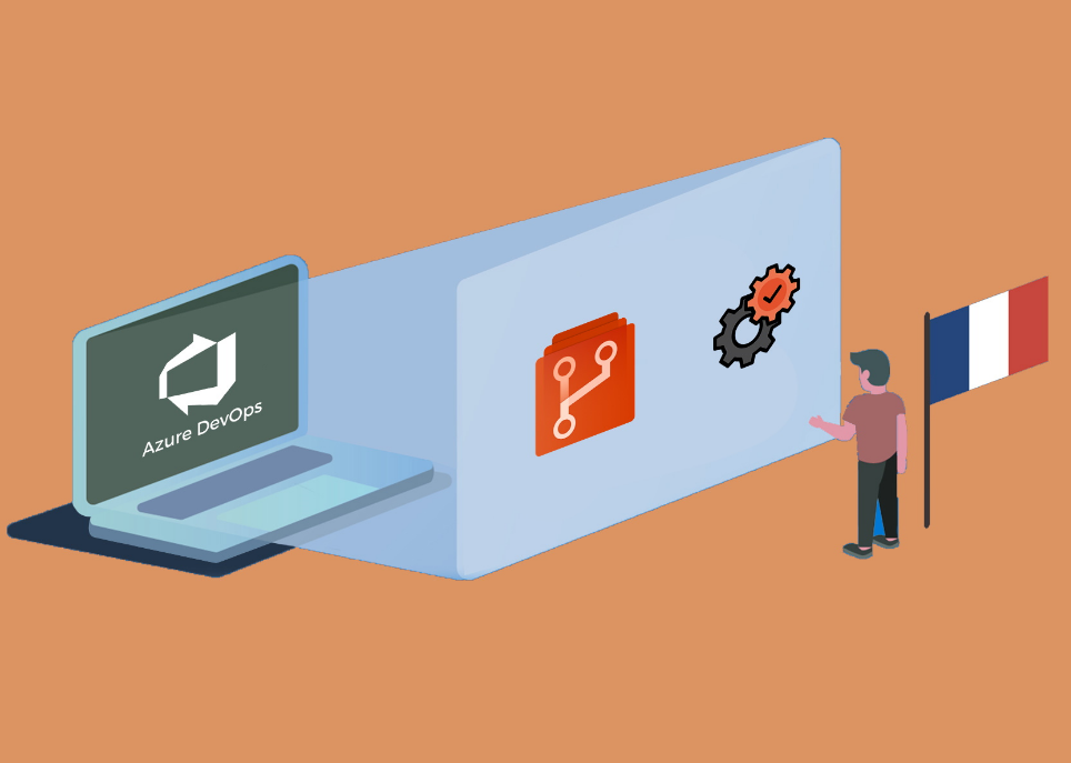 HTS Learning - Cours en vidéo {0} HTS Learning - Cours en vidéo {0}